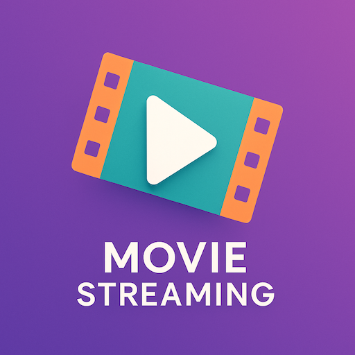 Movies7 Official Site: Stream Free Movies & Series Online