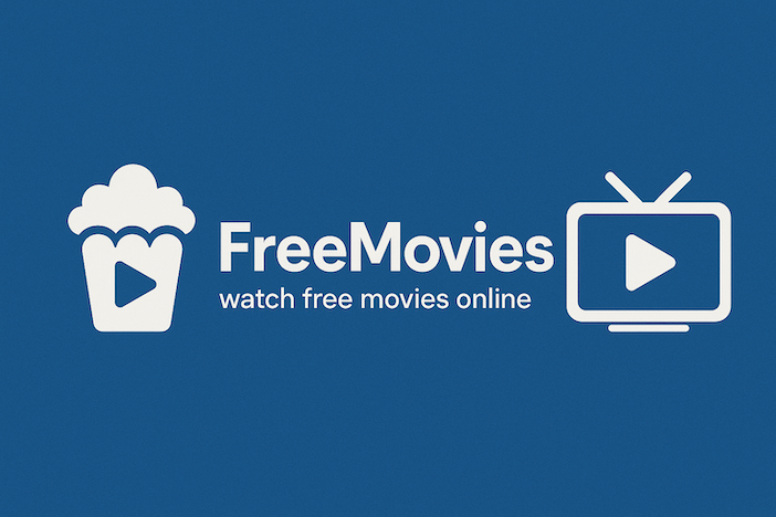 Movies7 Official Site: Stream Free Movies & Series Online